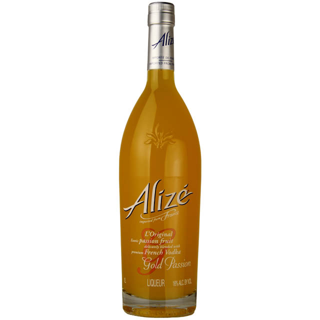 Alize Gold / Ltr - Marketview Liquor