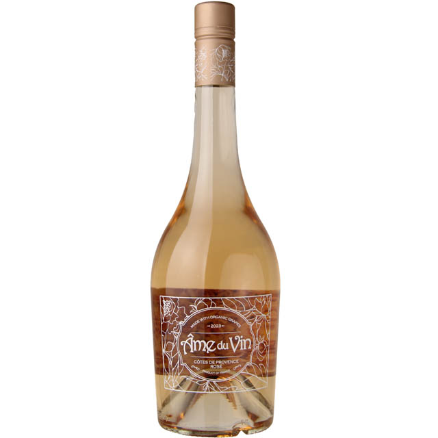 Ame du Vin Rose / 750mL - Marketview Liquor