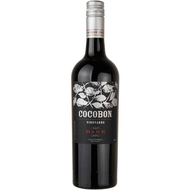 Cocobon Dark / 750mL - Marketview Liquor