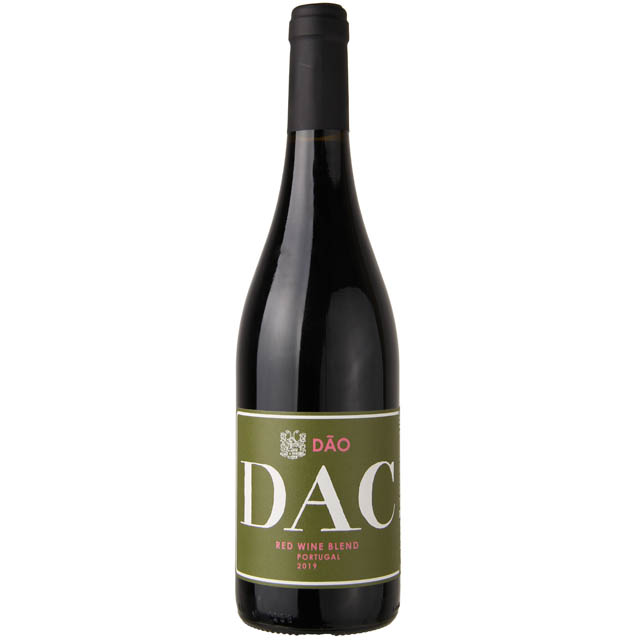DAC Dao Red / 750mL - Marketview Liquor