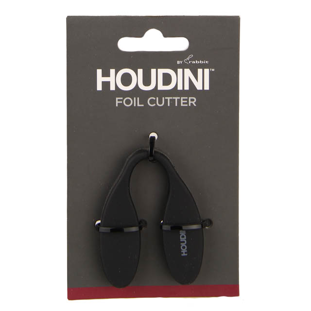 Foil Cutter - Marketview Liquor