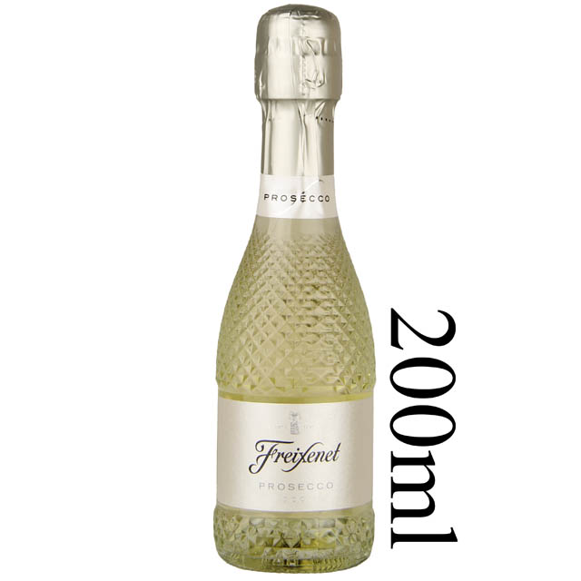 Freixenet Prosecco / 200 ml - Marketview Liquor