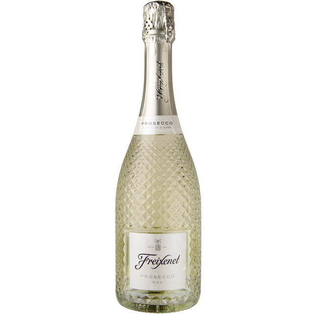 Freixenet Prosecco / 750mL - Marketview Liquor