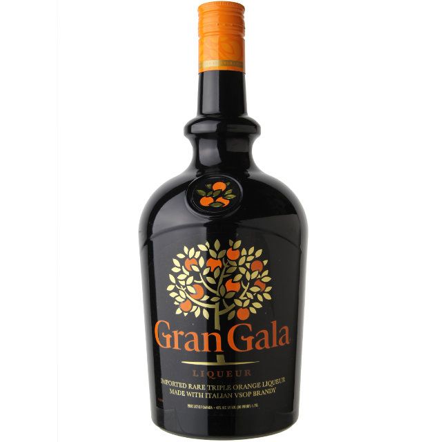 Gran Gala / 1.75 Ltr - Marketview Liquor