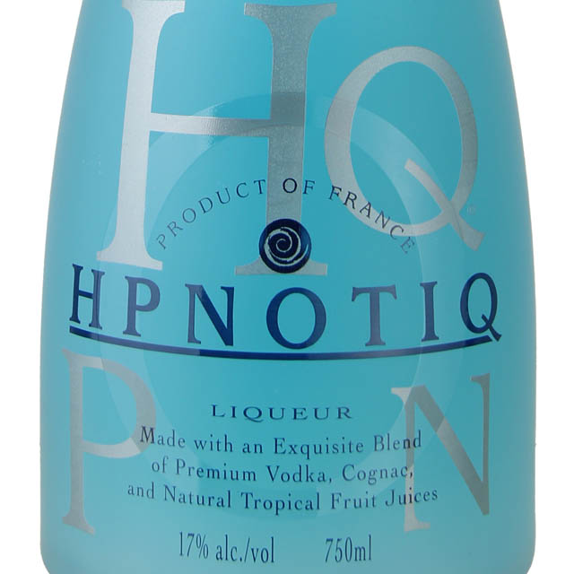 Hypnotic Drink Price