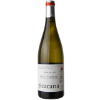 White Wine - Order Online | Marketview Liquor