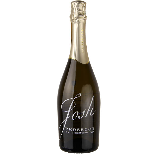 Josh Cellars Prosecco / 750mL - Marketview Liquor