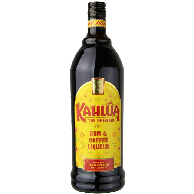 Kahlua / 1.75 Ltr - Marketview Liquor