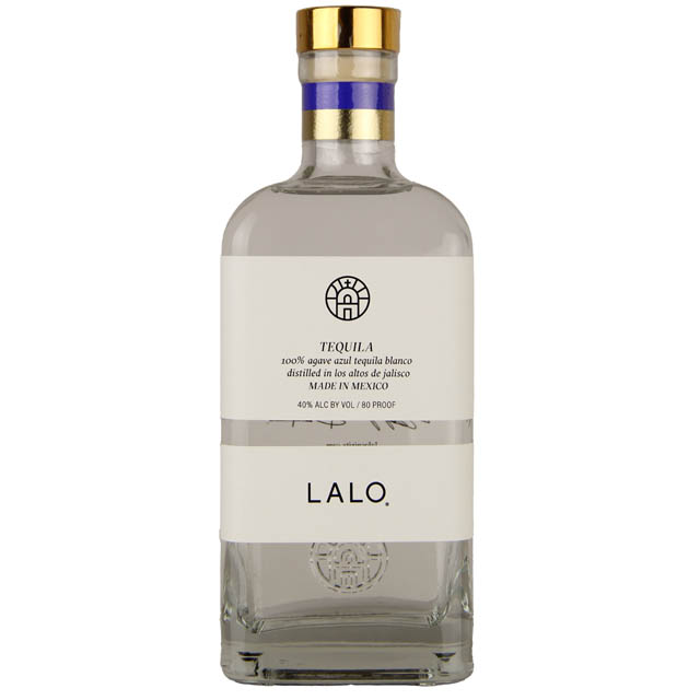 Lalo Tequila / 750mL - Marketview Liquor