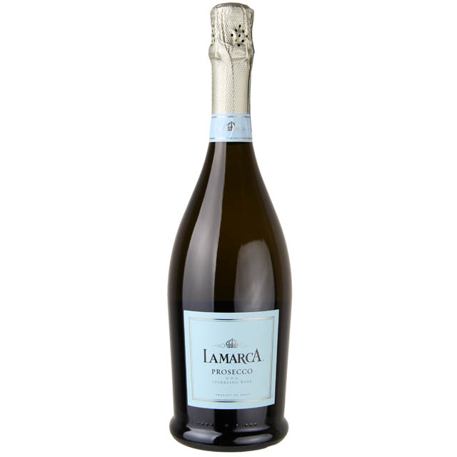 La Marca Prosecco / 750 ml - Marketview Liquor