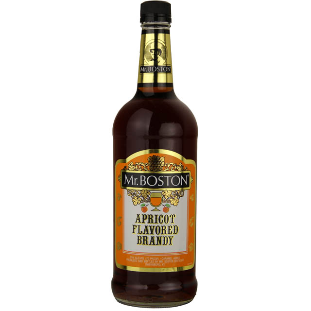 Half Gallon Captain Morgan