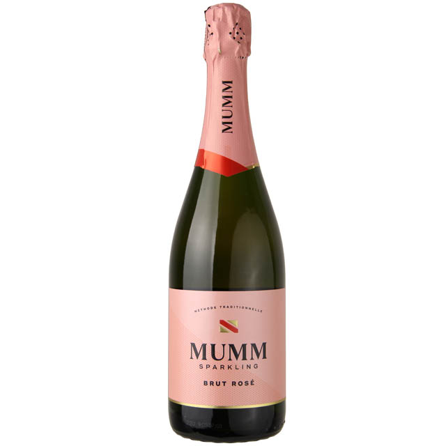 Mumm Logo Mumm Champagne For Sale At The Best Price Buy Wine Online