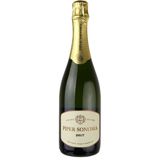 Piper Sonoma Brut / 750 ml - Marketview Liquor