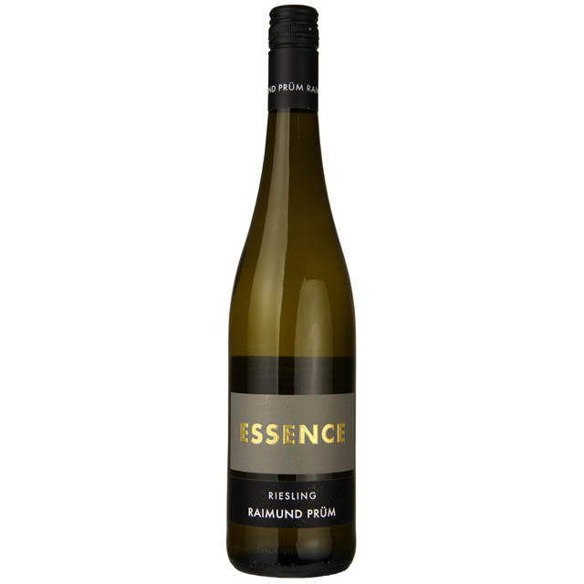 Prum Essence Riesling / 750 ml - Marketview Liquor