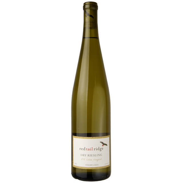 Red Tail Ridge Dry Riesling / 750 ml - Marketview Liquor
