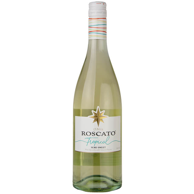 Roscato Tropical / 750mL - Marketview Liquor