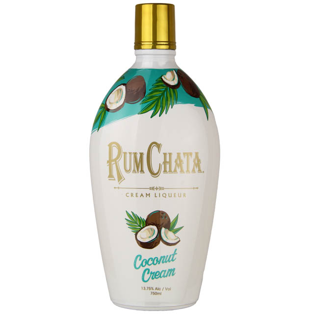 Rum Chata Coconut Cream Caribbean Rum Cream 750 Ml Marketview Liquor Rum Chata Coconut Cream Caribbean Rum Cream 750 Ml Marketview Liquor