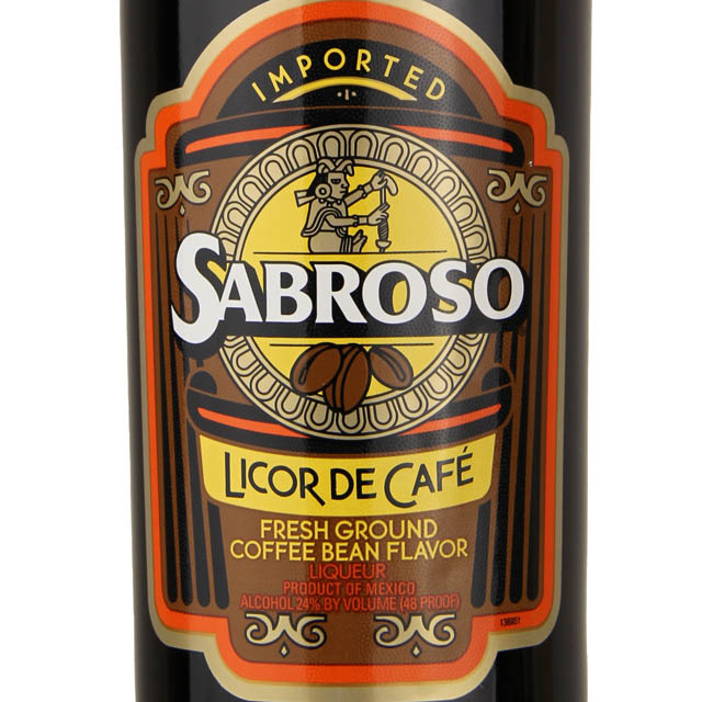 Sabroso Coffee Liqueur Guide To The World Of Coffee Flavored Liquor: