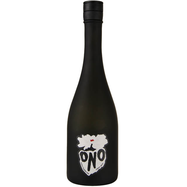 Sake Ono Junmai Daiginjo Sake / 720mL - Marketview Liquor