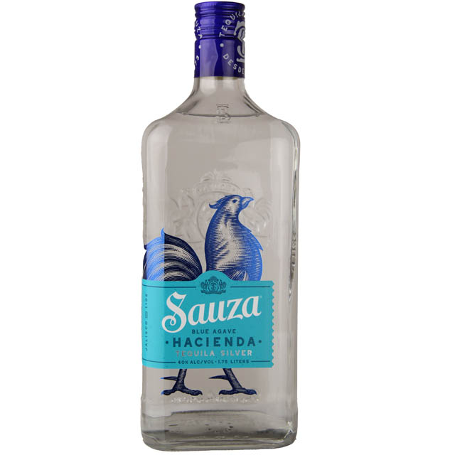 Sauza