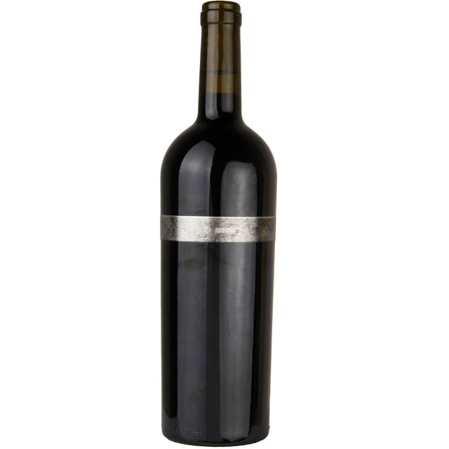 The Prisoner Wine Company NO 39007 Red / 750mL - Marketview Liquor