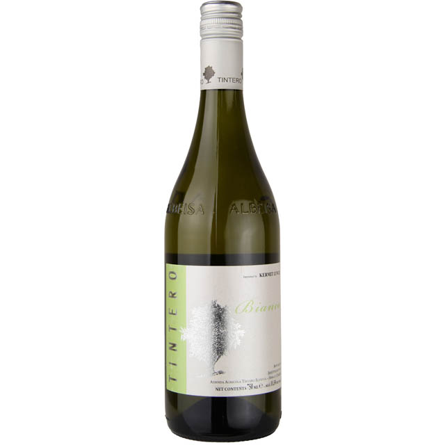 Elvio Tintero Bianco / 750mL - Marketview Liquor