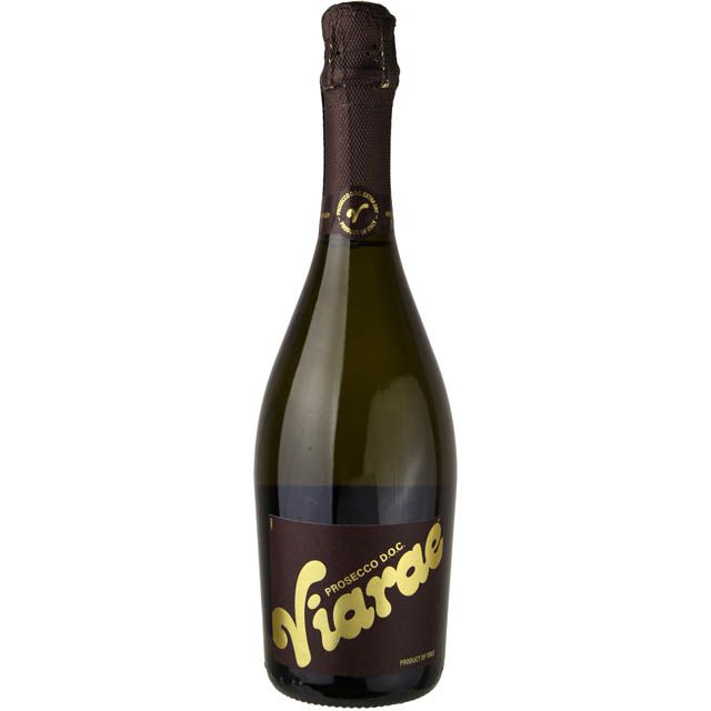 Viarae Prosecco / 750mL - Marketview Liquor